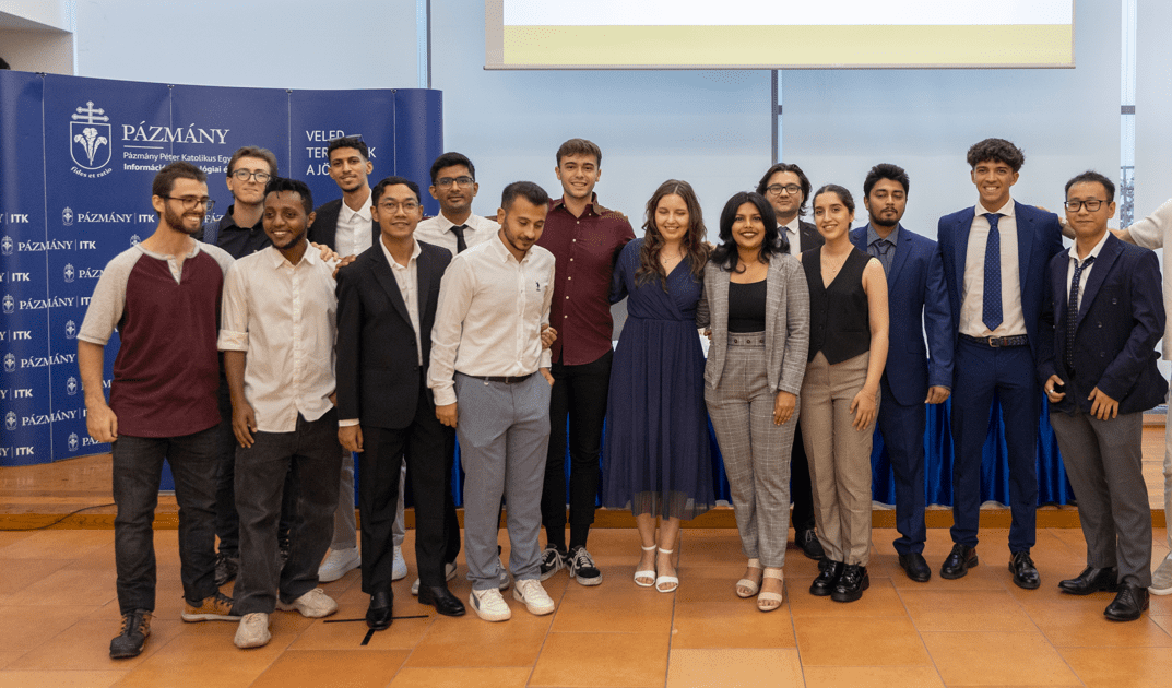 2024 2026 Cohort Artificial Intelligence For Image Processing And Computer Vision