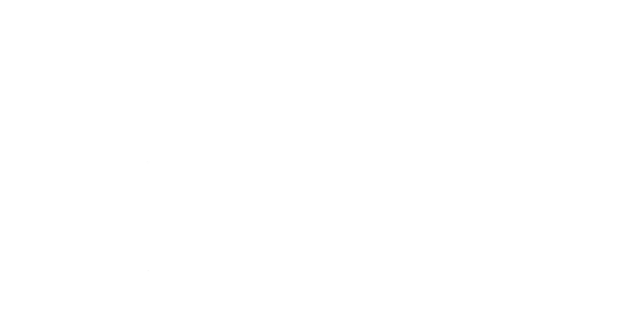 Apply now – Artificial Intelligence for Image Processing and Computer ...